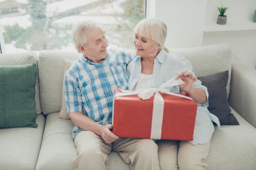35 Idee Regali Uomo di 40 Anni - Mondo Regalo